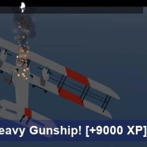 Discuss Everything About Zeppelin Wars Wiki | Fandom