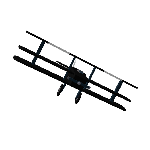 Pirates | Zeppelin Wars Wiki | Fandom