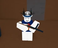 Stormer | Zeppelin Wars Wiki | Fandom