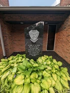 Air Patrol | Zeppelin Wars Wiki | Fandom