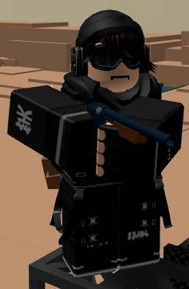 Shotgun | Zeppelin Wars Wiki | Fandom