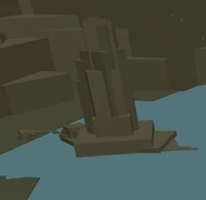 Maps | Zeppelin Wars Wiki | Fandom