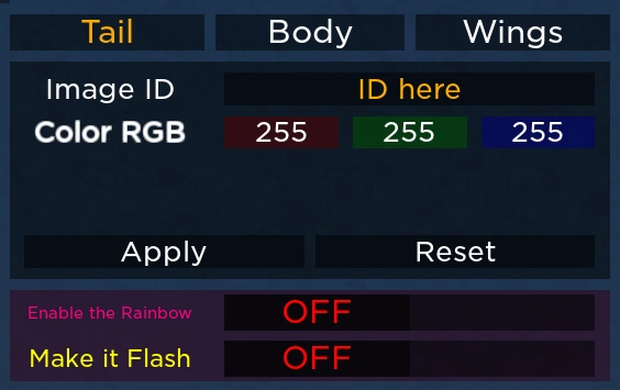 Insignias | Zeppelin Wars Wiki | Fandom