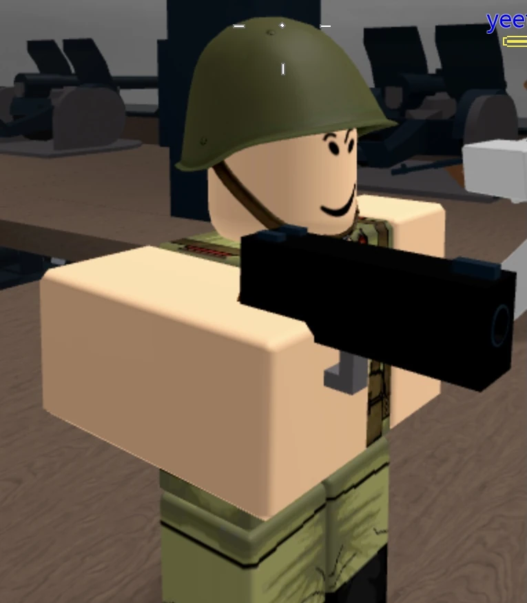 9mm | Zeppelin Wars Wiki | Fandom