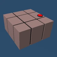 Tools | Zeppelin Wars Wiki | Fandom