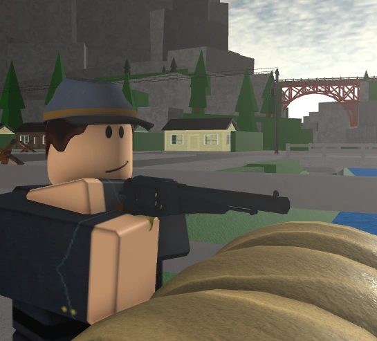 New Army | Zeppelin Wars Wiki | Fandom