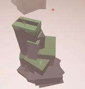 Maps | Zeppelin Wars Wiki | Fandom