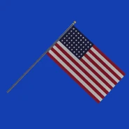 Tools | Zeppelin Wars Wiki | Fandom