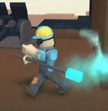 Spectral Mop | Zeppelin Wars Wiki | Fandom