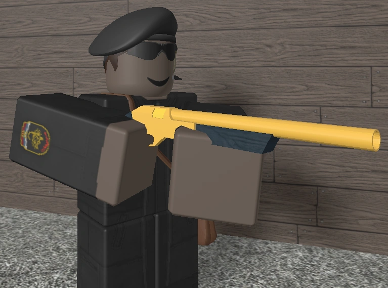 24 Karat | Zeppelin Wars Wiki | Fandom