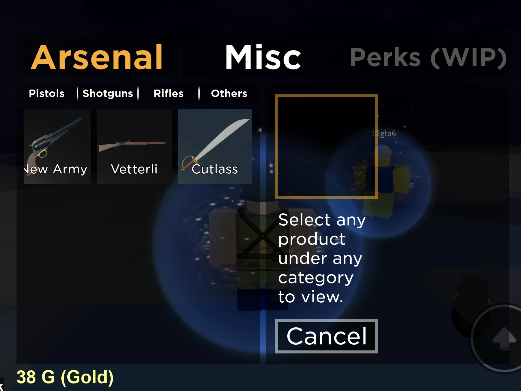 Discuss Everything About Zeppelin Wars Wiki | Fandom