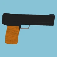 Tools | Zeppelin Wars Wiki | Fandom