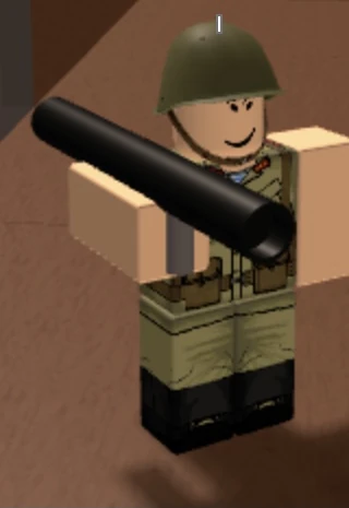 Retro Launcher | Zeppelin Wars Wiki | Fandom