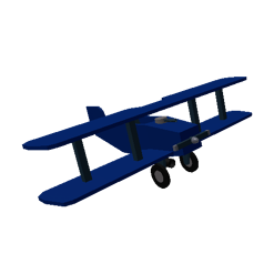 Air Patrol | Zeppelin Wars Wiki | Fandom