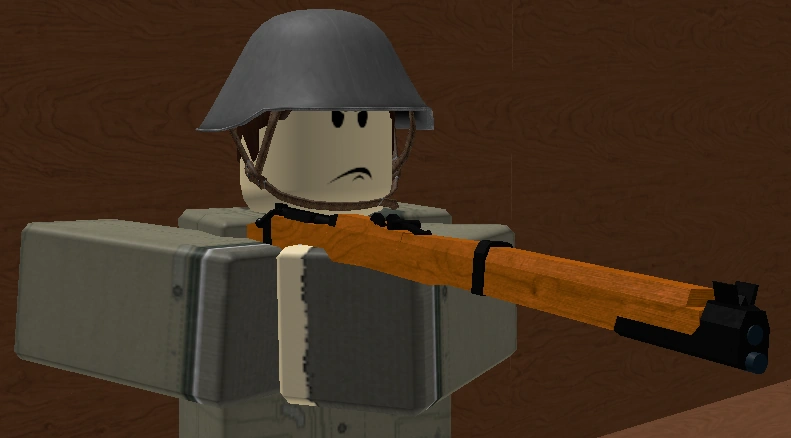 Enfield | Zeppelin Wars Wiki | Fandom