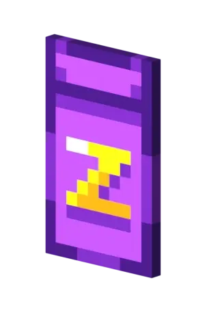 Purple Beta | Zeqa Wiki | Fandom