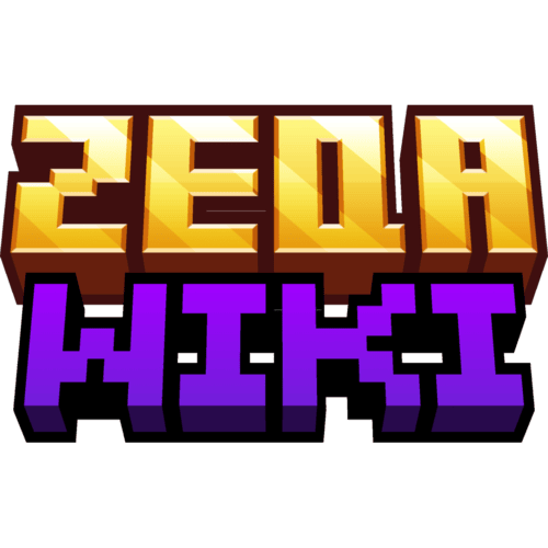 Discord | Zeqa Wiki | Fandom