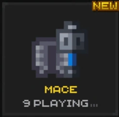 Gamemodes | Zeqa Wiki | Fandom