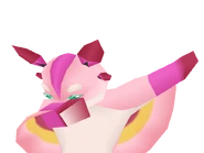 Zera | Zera | Fandom