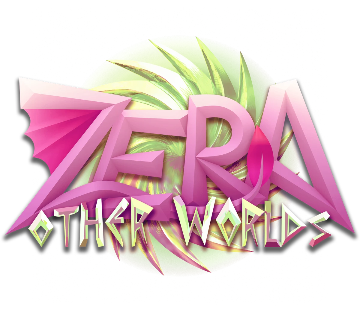 Zera: Other Worlds | Zera | Fandom