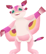 Zera | Zera | Fandom