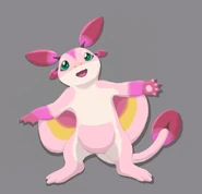 Zera | Zera | Fandom