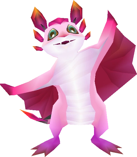 Zera | Zera | Fandom