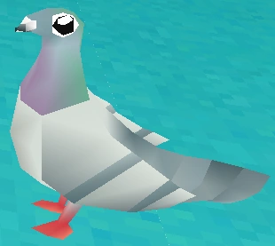 Fodder | Zera | Fandom