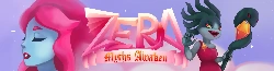 Zera | Zera | Fandom