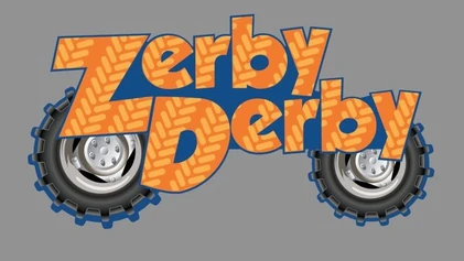 Topic | Zerby Derby Wiki | Fandom