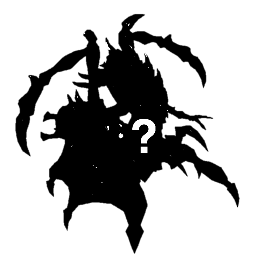 Adostra | Zerg Expanded Wiki | Fandom