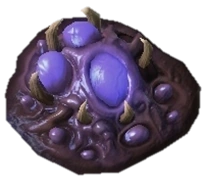 Creep Tumor | Zerg Expanded Wiki | Fandom
