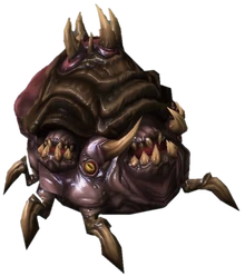 Blightbringer | Zerg Expanded Wiki | Fandom