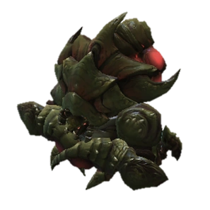 Primal Hive | Zerg Expanded Wiki | Fandom