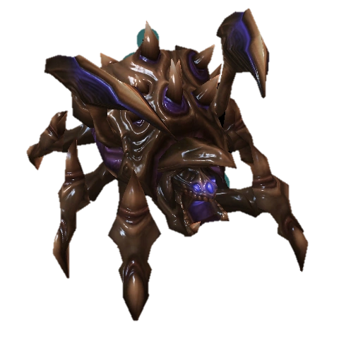 Roach | Zerg Expanded Wiki | Fandom