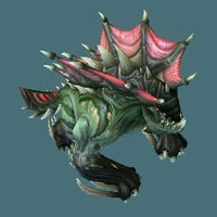 Primal Zergling | Zerg Expanded Wiki | Fandom
