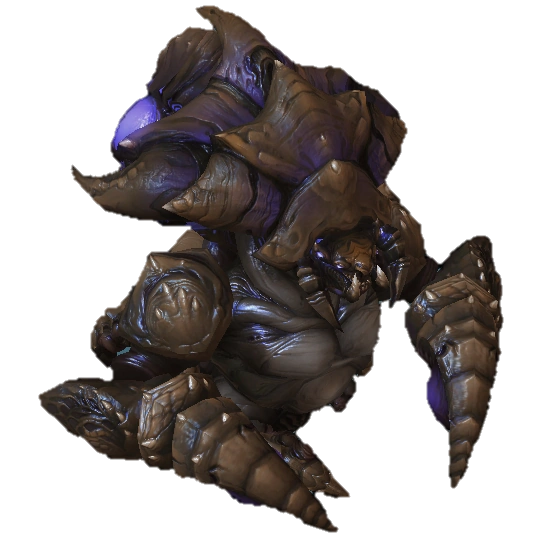 Hive Guardian | Zerg Expanded Wiki | Fandom