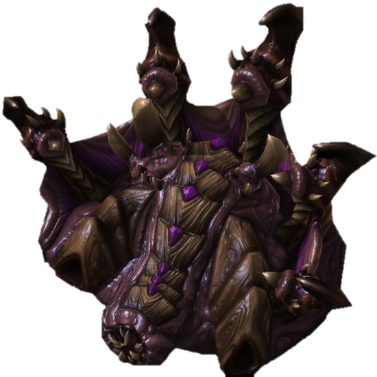 Hydralisk Den | Zerg Expanded Wiki | Fandom