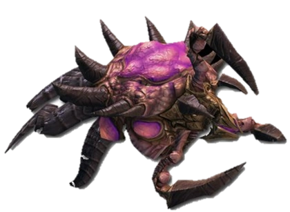 Corruptor | Zerg Expanded Wiki | Fandom