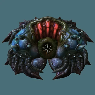 Essence Chamber | Zerg Expanded Wiki | Fandom