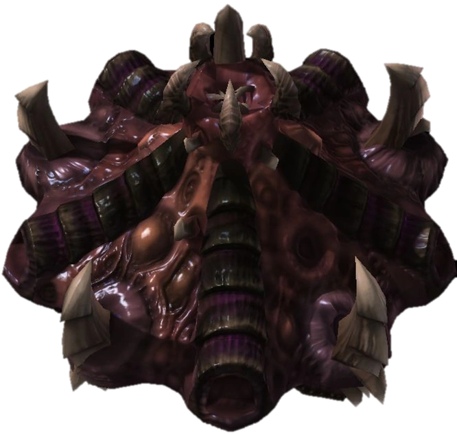 Hatchery | Zerg Expanded Wiki | Fandom