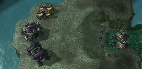 Map | Zerg Hex Fanpage Wiki | Fandom