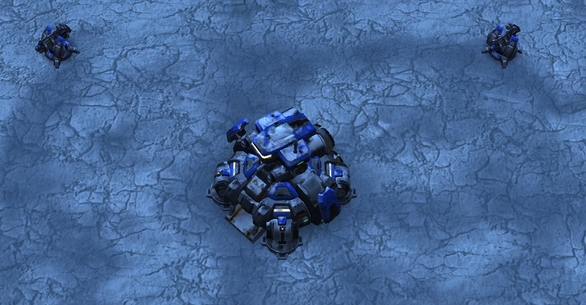 Base upgrades | Zerg Wars Wiki | Fandom