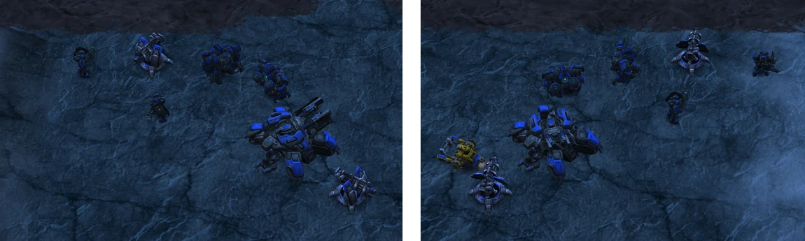Base upgrades | Zerg Wars Wiki | Fandom