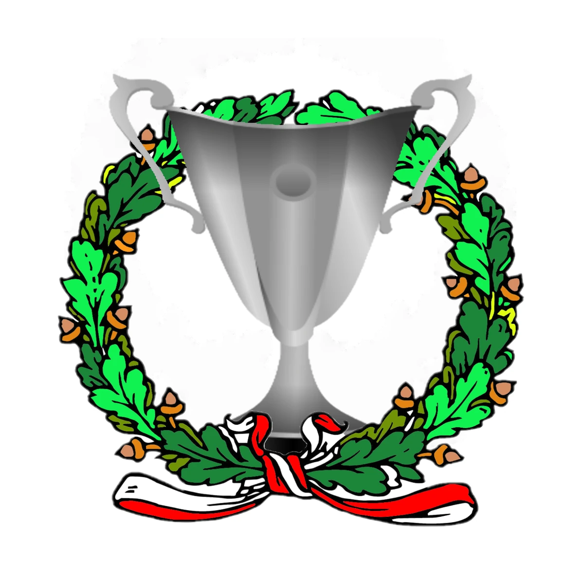 Zerli Cup 2024 | ZerliLeaguePedia Wiki | Fandom