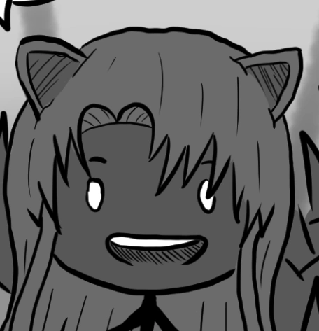 Rose | Zero by Tomedashi Wiki | Fandom