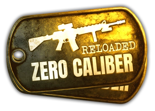 Lore | Zero Caliber Wiki | Fandom