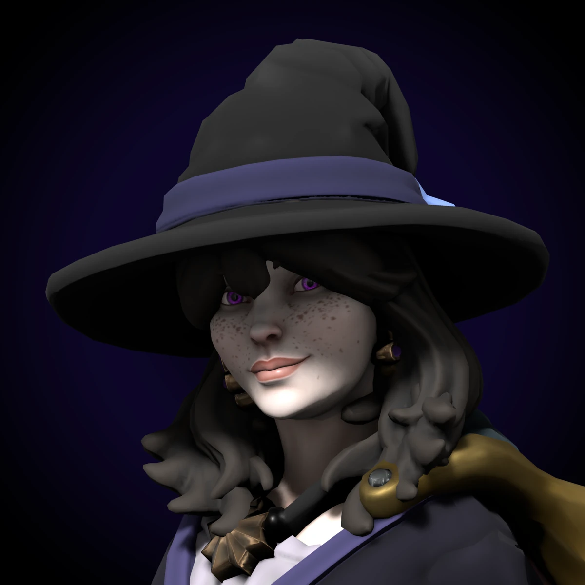 Characters | Zero Charisma Wiki | Fandom