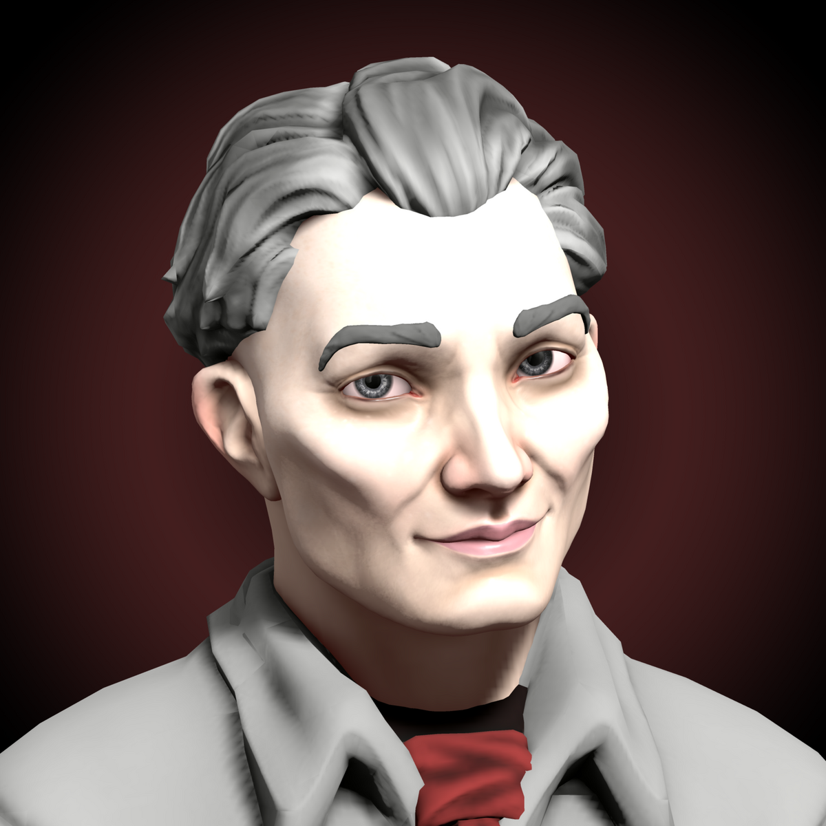 Vikal Toebearer Zero Charisma Wiki Fandom