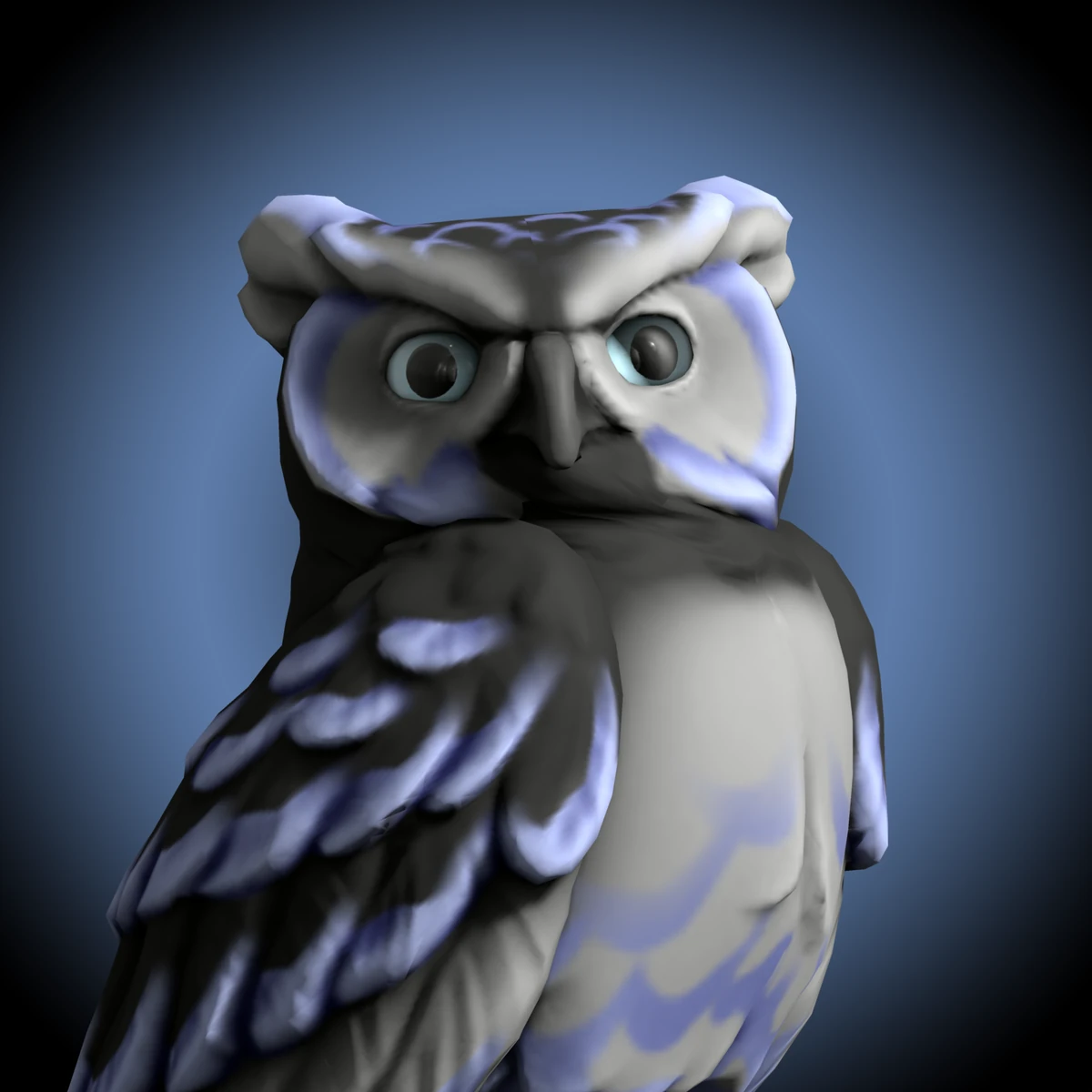 Athena | Zero Charisma Wiki | Fandom